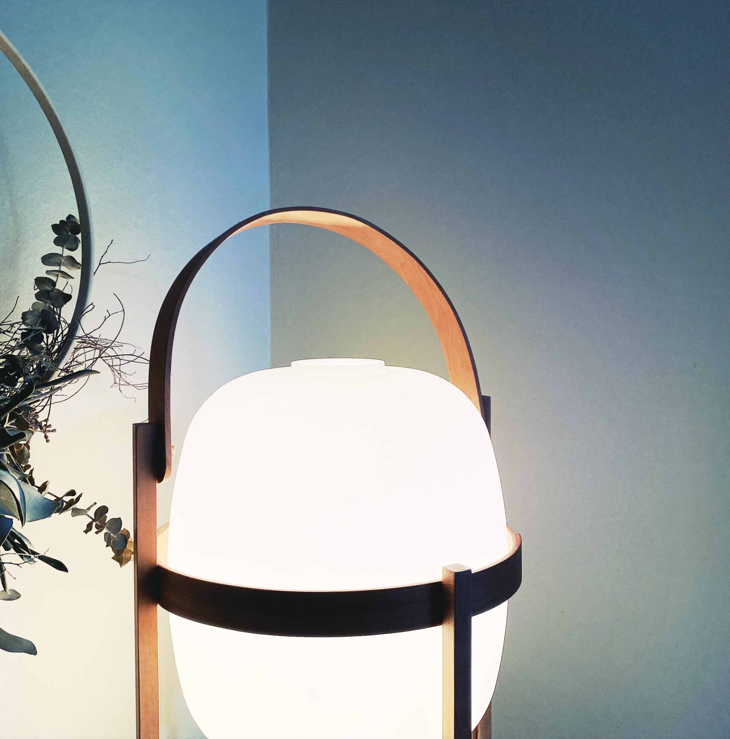 So funktioniert pasam – pasam